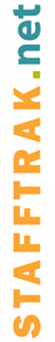 Stafftrak Login